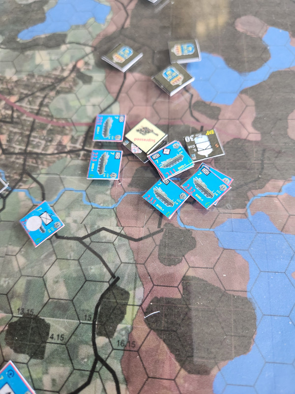 20240707 113014 — Postimages