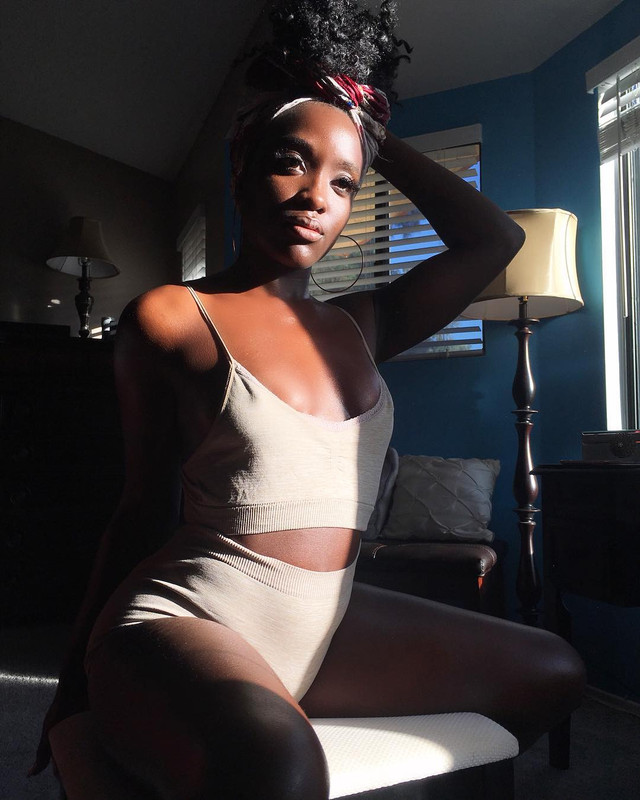 sss 209 — Postimages