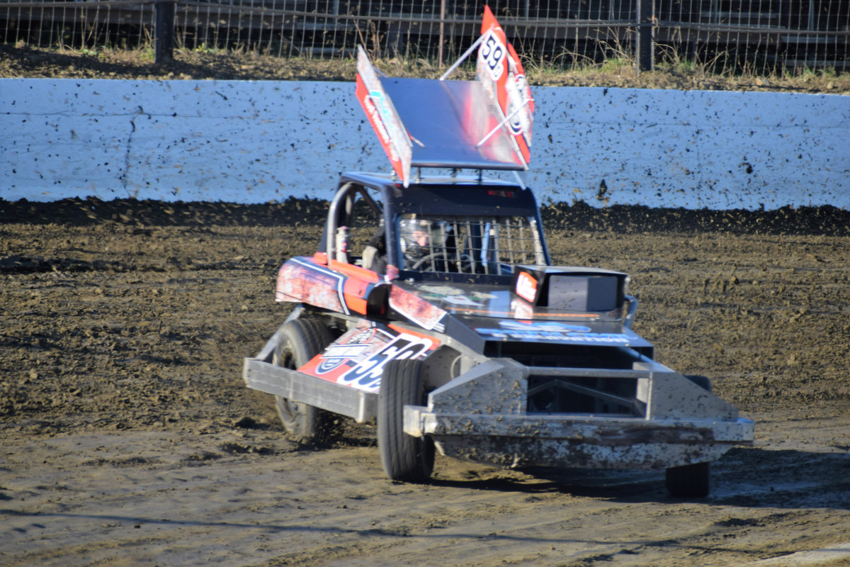 DSC 0239 (2) — Postimages