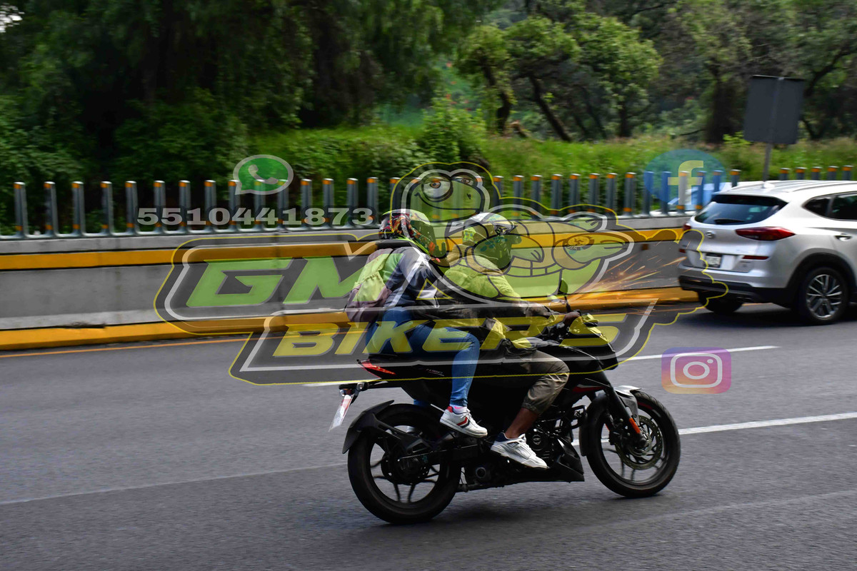 CH2 1005 — Postimages