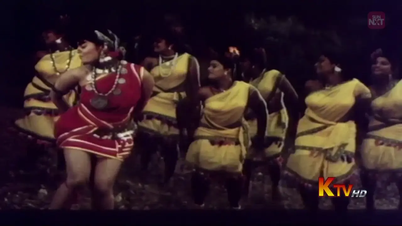 f 170 — Postimages