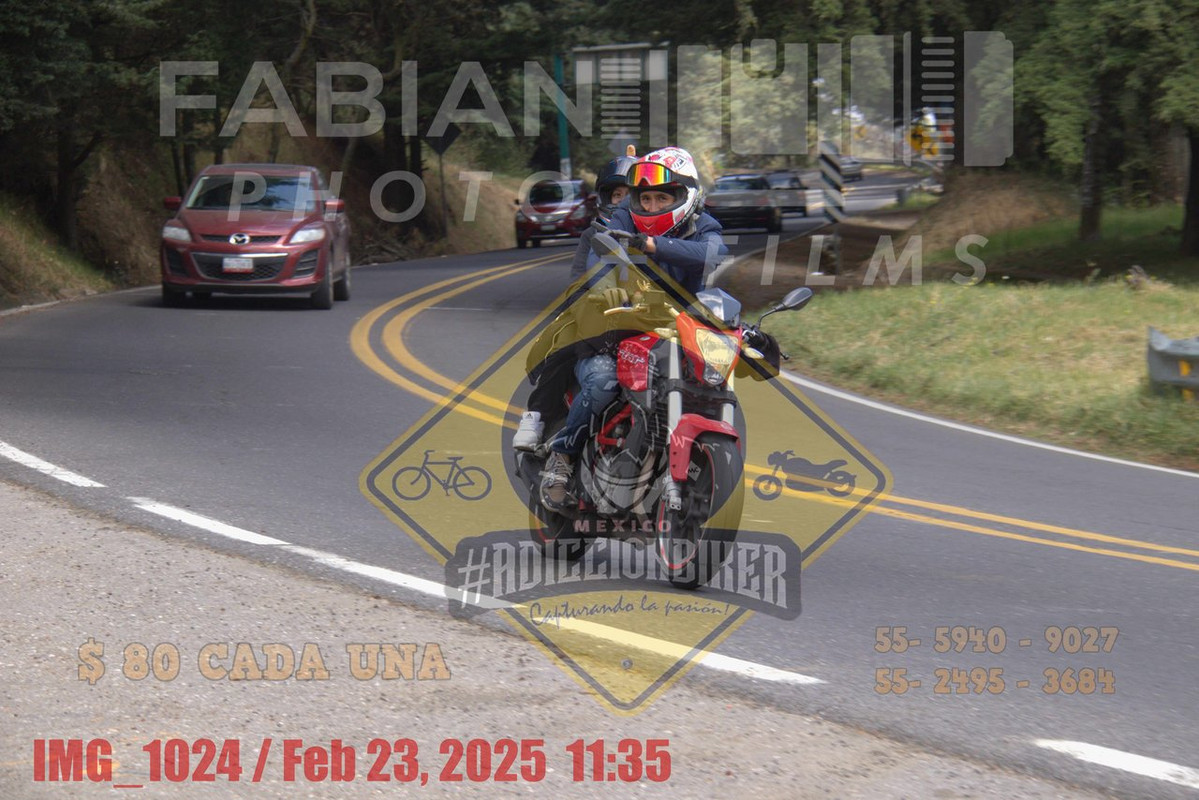 IMG 1024 — Postimages