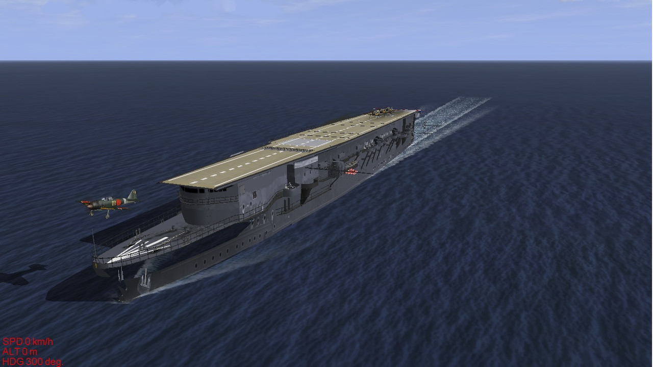 ryujo — Postimages