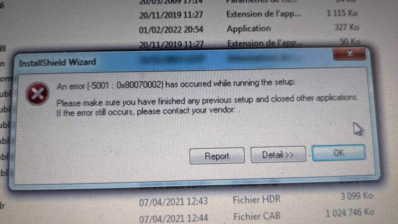 setup — Postimages