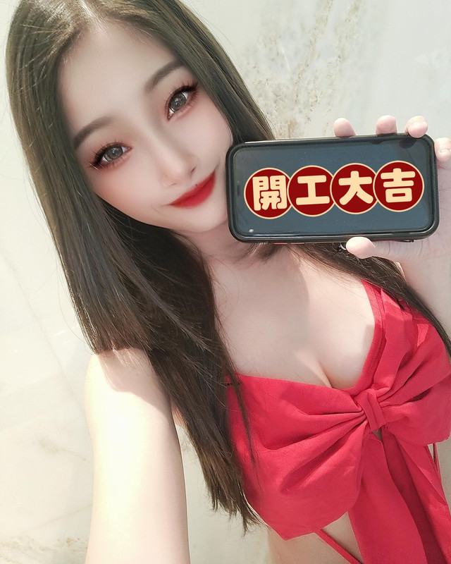 DM 20250302093656 004 — Postimages