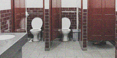 Until The Mockingjay Sings -> Arena Information and Map