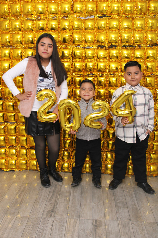 IMG 0601 — Postimages