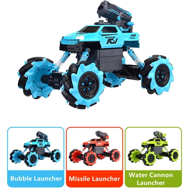 My Gallery — Postimages