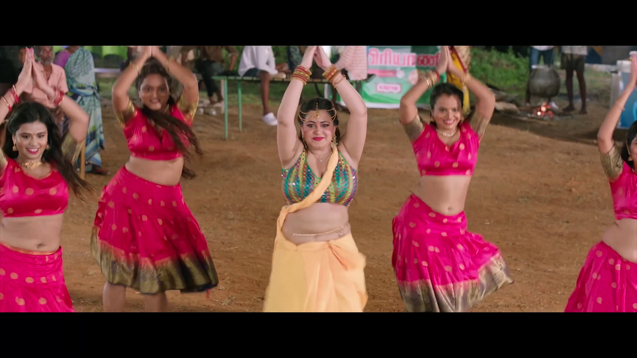 vlcsnap 2025 03 01 00h44m27s518 — Postimages