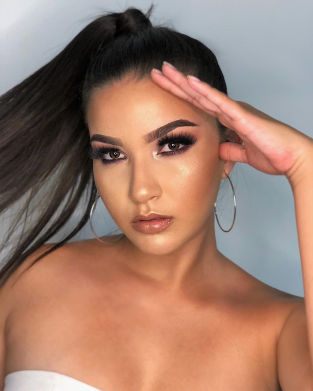 Camila 83785746231 de New York — Postimages