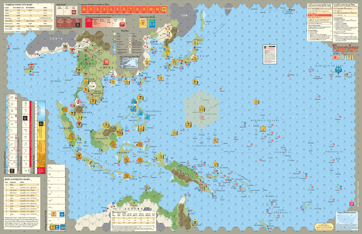 Empire 1 etap — Postimages