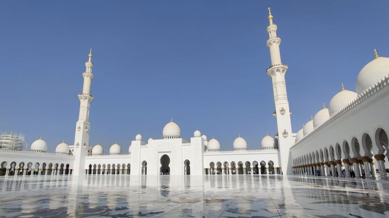 333 F9295 158 F 4272 9298 791 E0 B840 AAE — Postimages