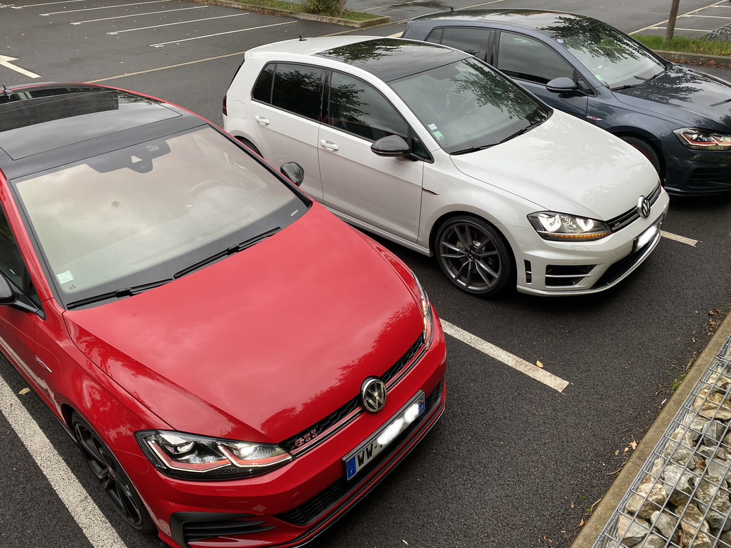 IMG 3329 — Postimages