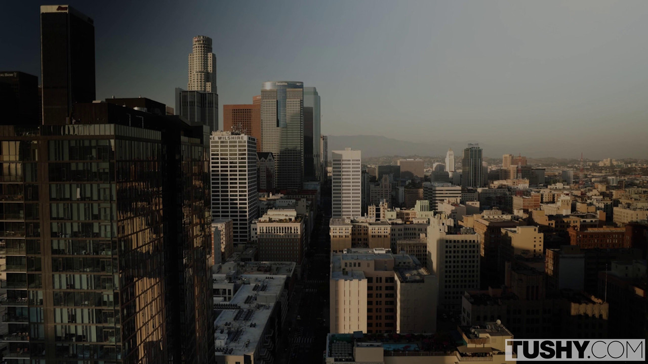 frame 1 — Postimages