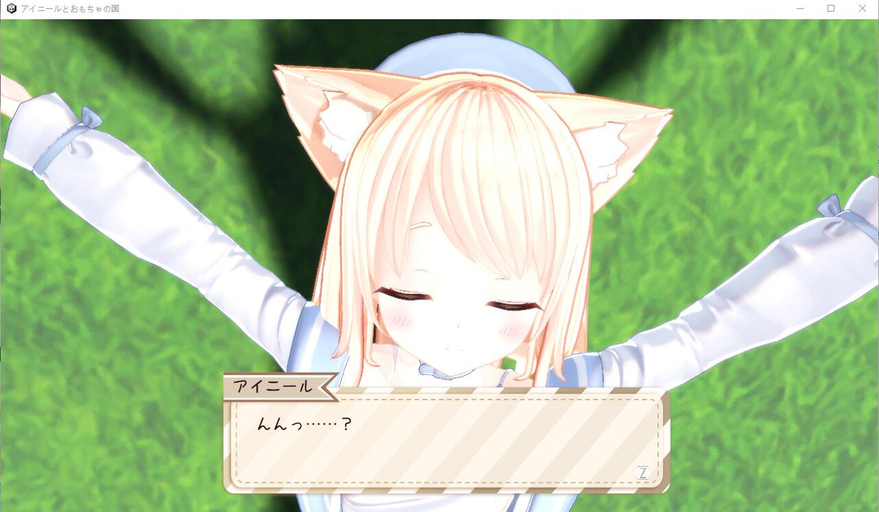 L1 1025 013 002 — Postimages