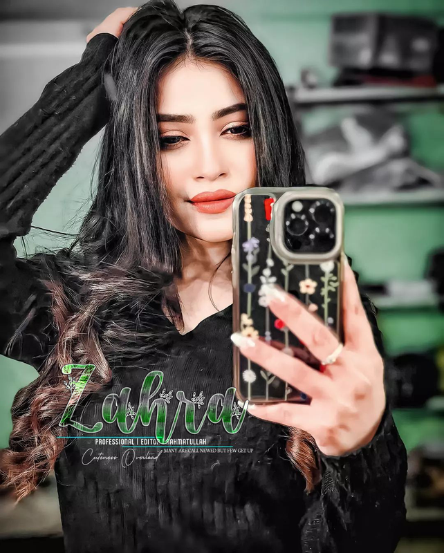 Background (2) — Postimages