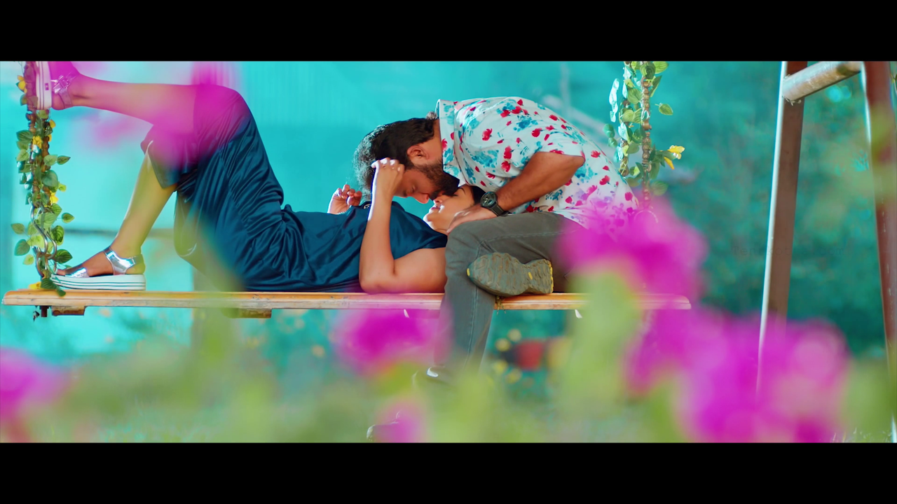 vlcsnap 2023 10 31 16h53m35s321 — Postimages