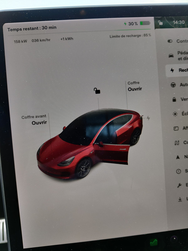 IMG 20220319 143000 — Postimages