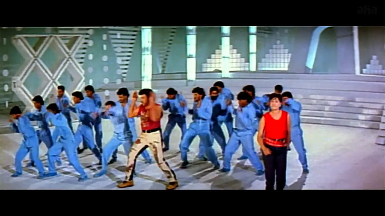 f 228 — Postimages