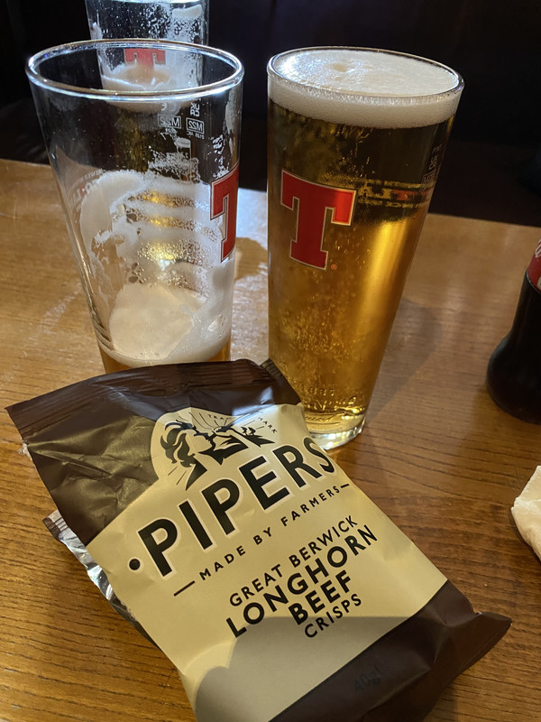 IMG 7588 — Postimages