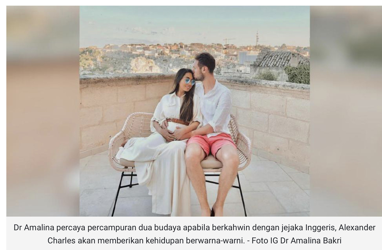 4 F04 E628 86 C0 4 A08 B0 A3 06 D51 E706758 — Postimages