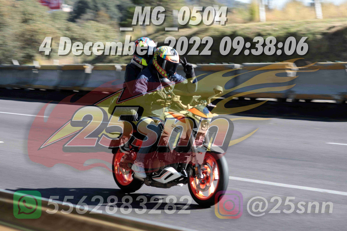 MG 0504 — Postimages