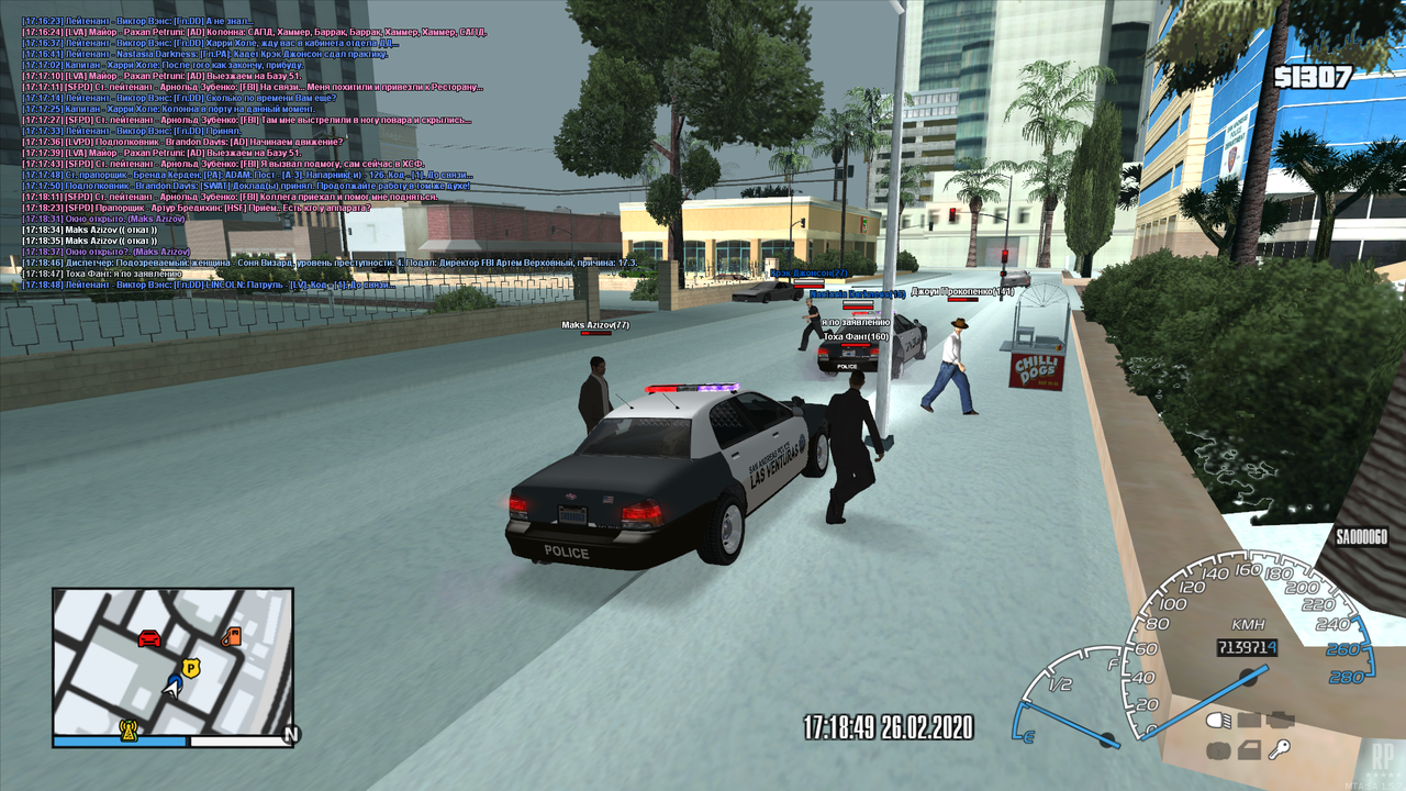 3RD DAY — Postimages