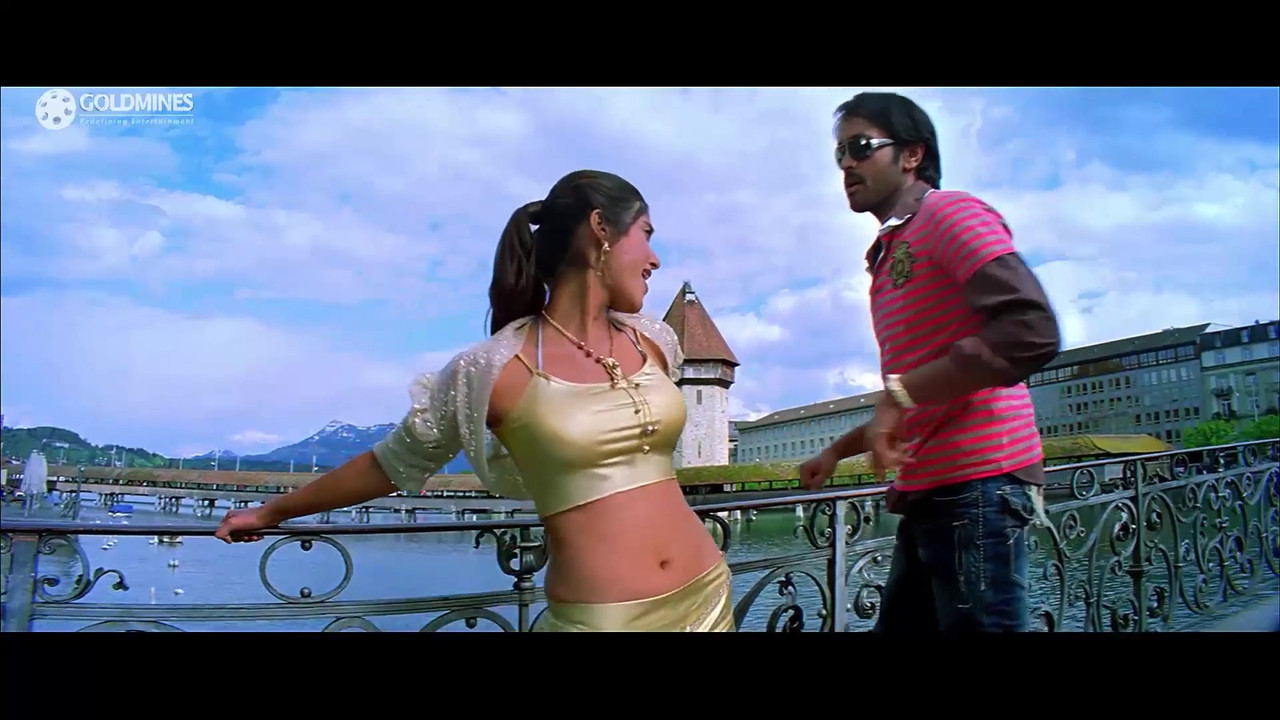 Ileana mp4 20200715 134540 391 — Postimages