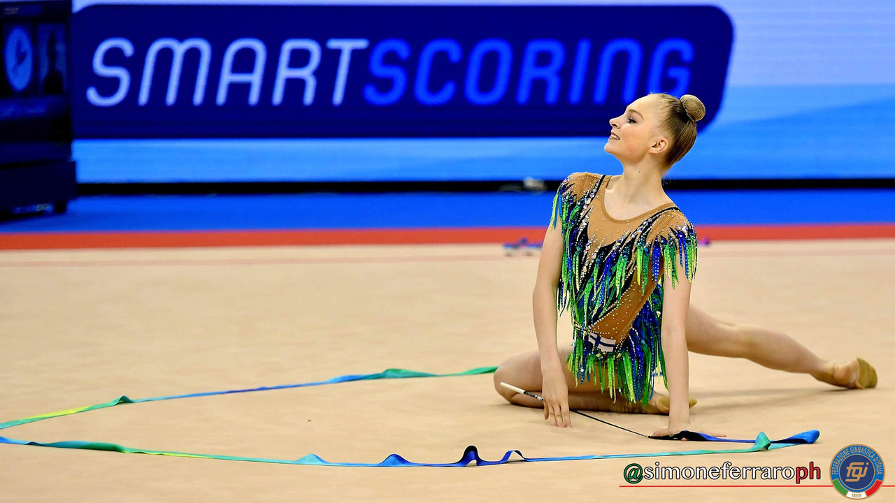 helin4 — Postimages