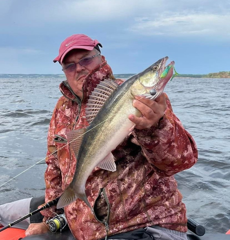 R k09 Vz Px TY — Postimages