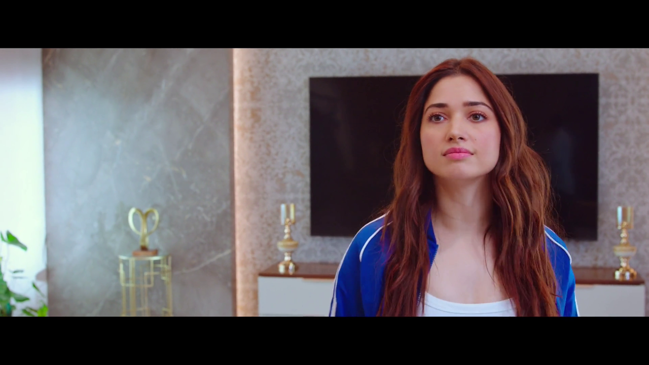 vlcsnap 2023 09 26 23h21m51s726 — Postimages