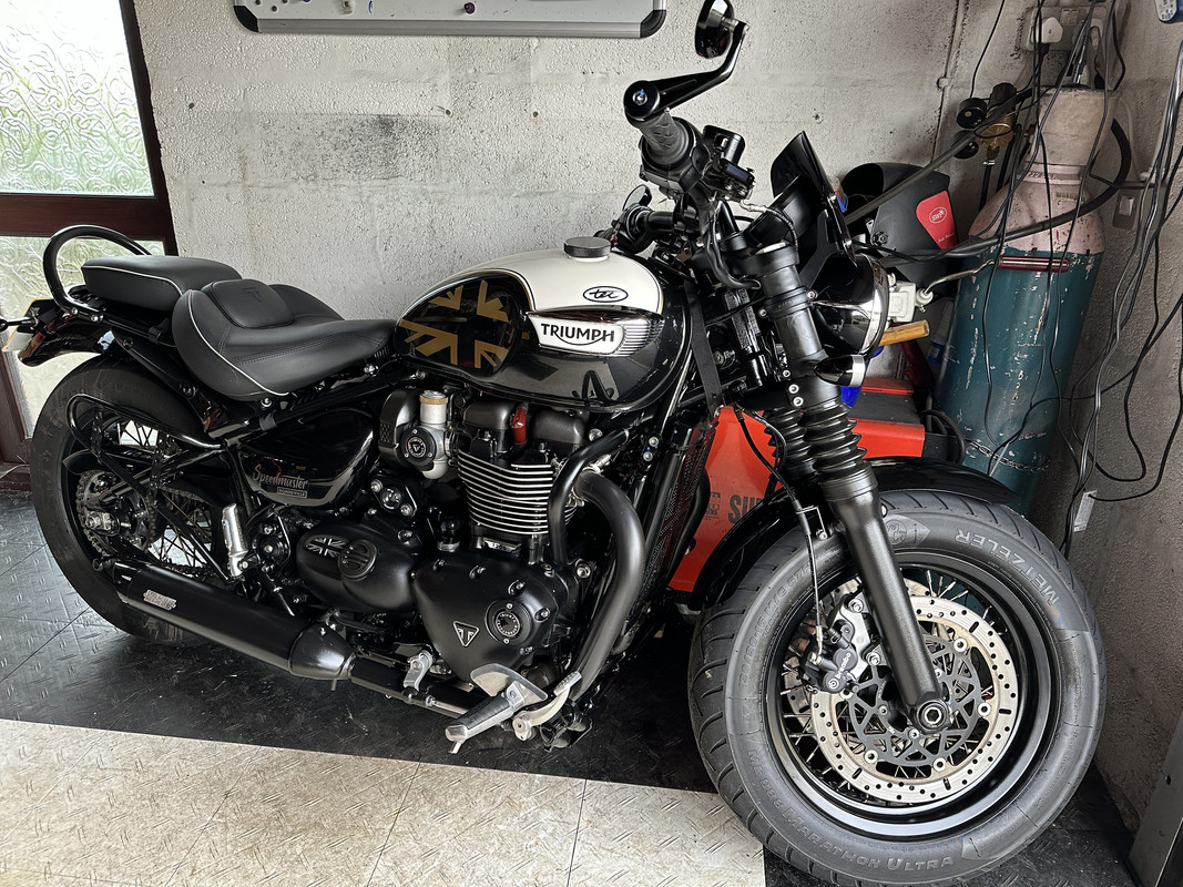 IMG 0998 — Postimages