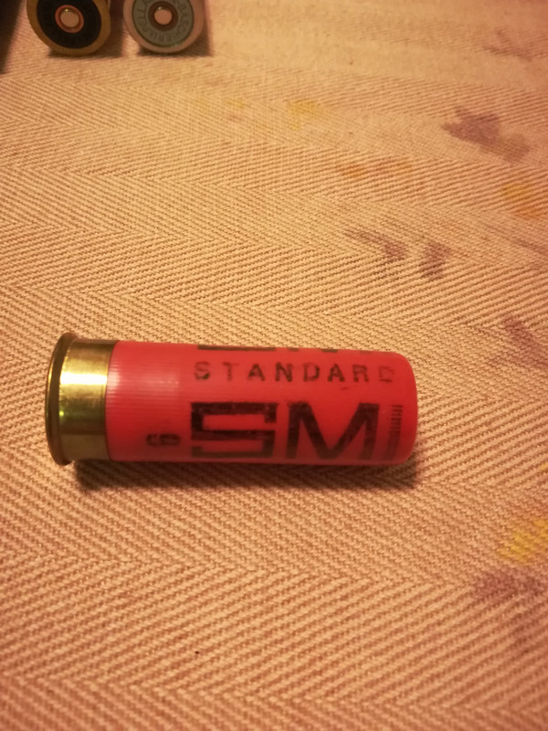 IMG 20190330 220936 — Postimages