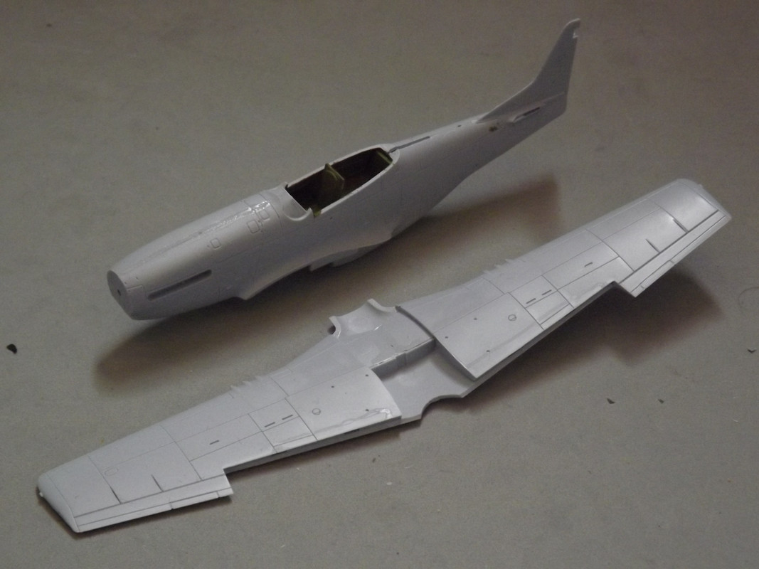 10 Components — Postimages