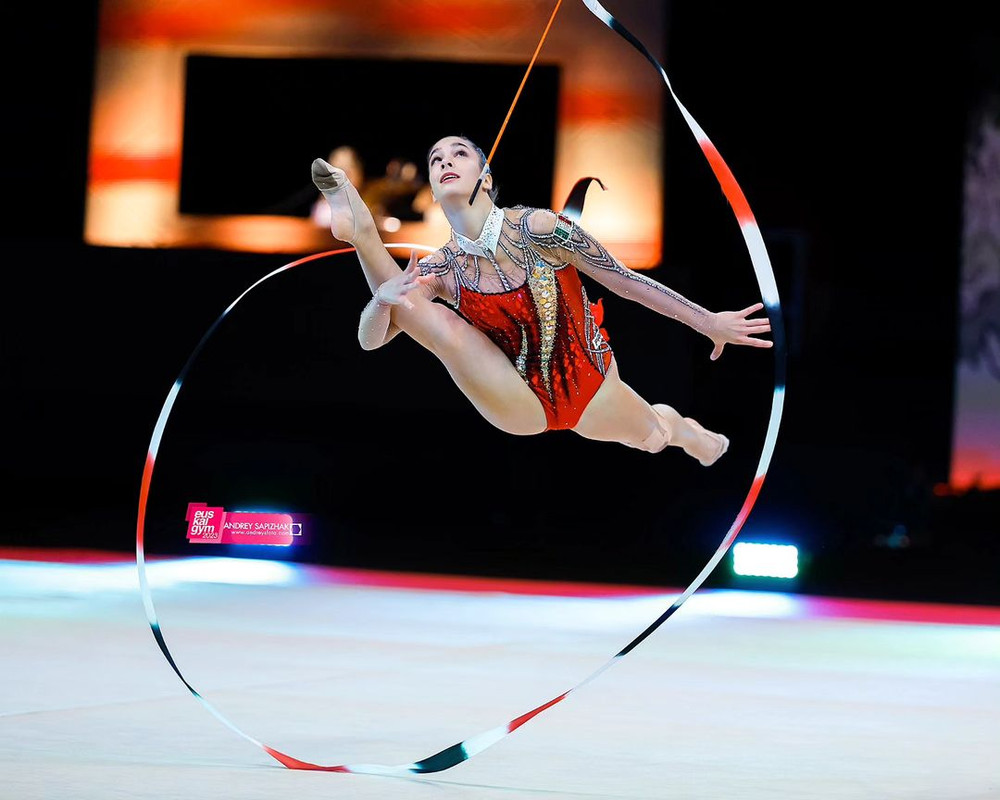 raffa4b — Postimages