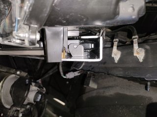 CAN Bus attack - Toyota UK bulletin WB853 | Toyota RAV4 Forums