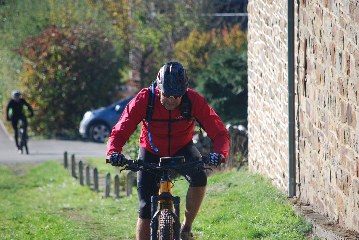 dimanche (132) — Postimages