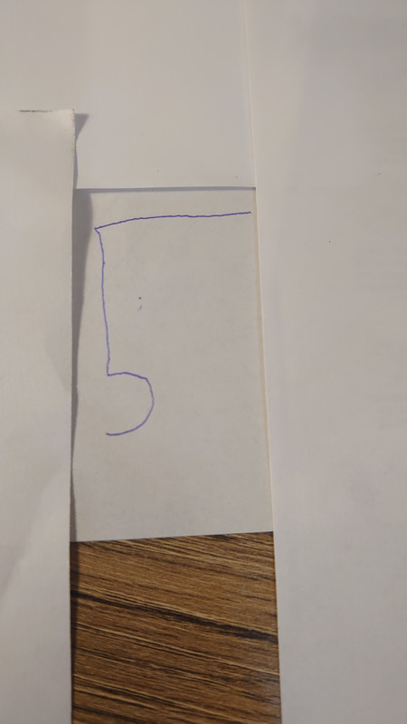 DSC 0793 — Postimages