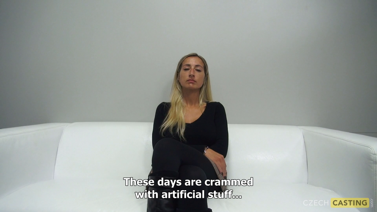 CZechcastingdaria7803 010 — Postimages