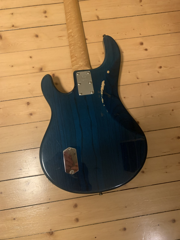 0920 CB55 EFC3 4 B8 F 8897 C750 FF1 BF6 DF — Postimages