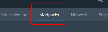 How do i install Modpacks to my server? - Knowledgebase - PiglinHost