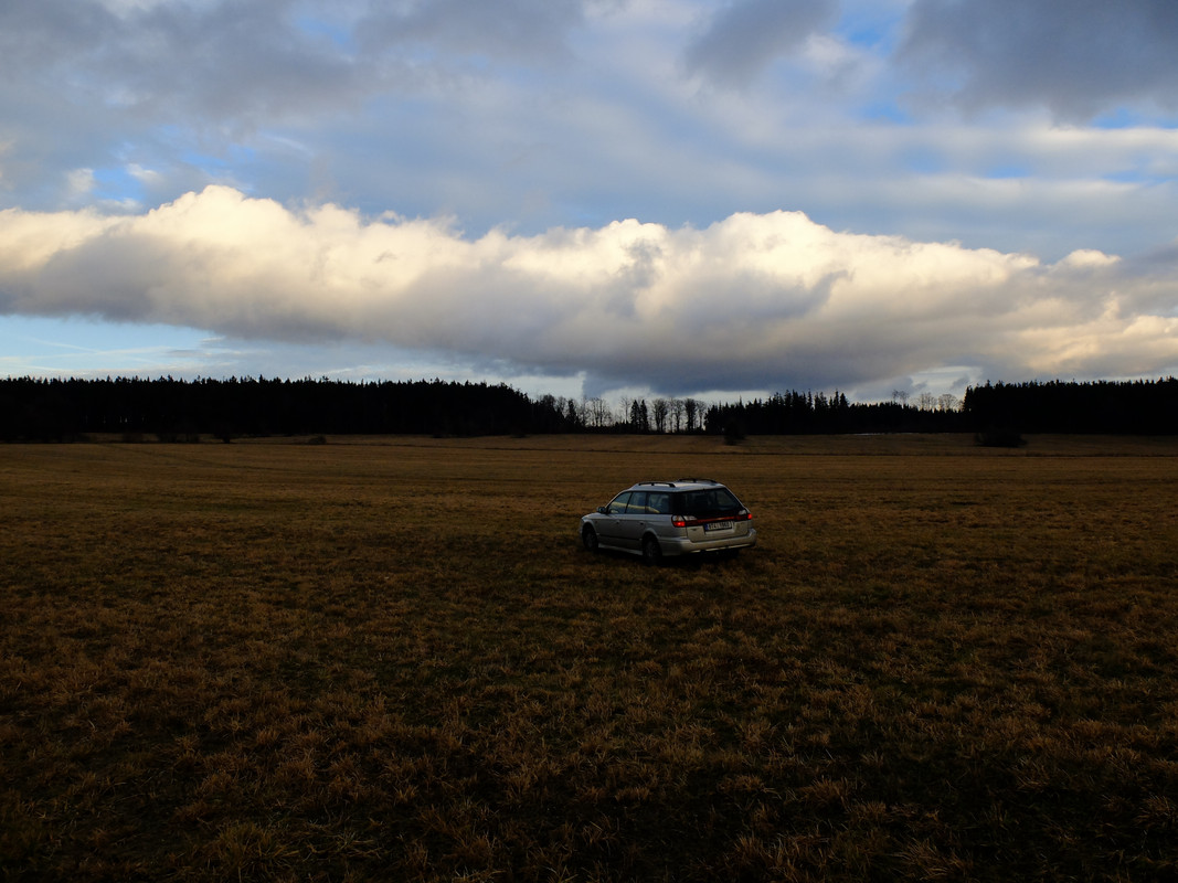 DSCF0715 — Postimages