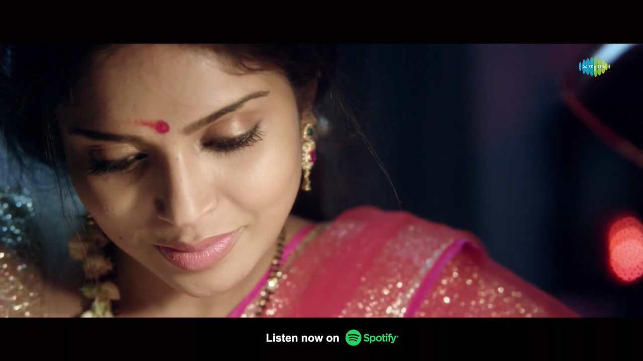 Video To Photo 637949396685624897 — Postimages