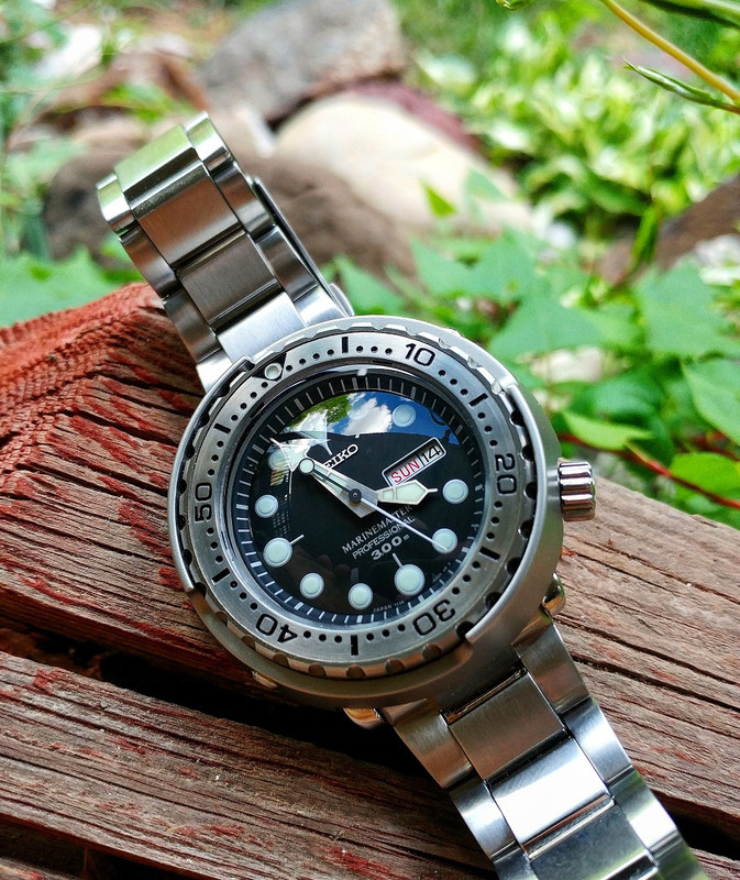 IMG 20170514 173858 022 — Postimages