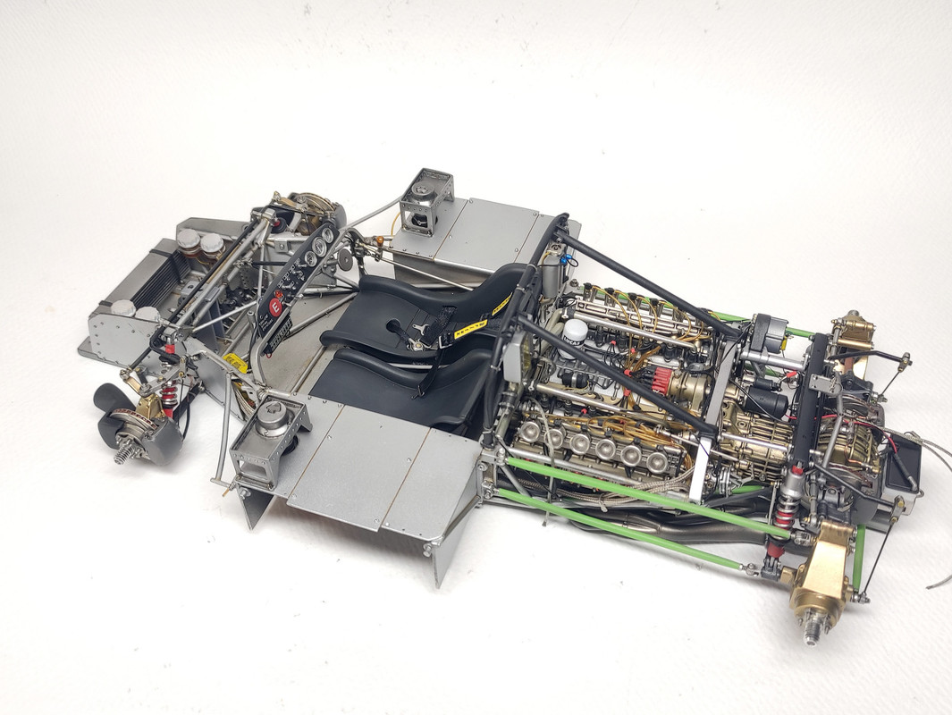 33 TT12 233 — Postimages