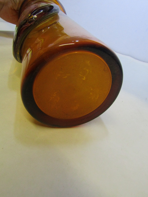 IMG 7159 — Postimages