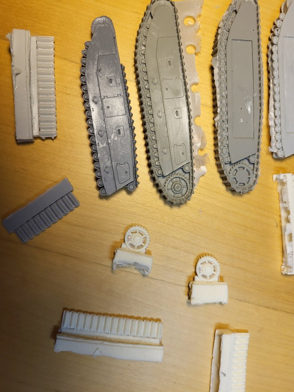 20240501 205848 resized — Postimages