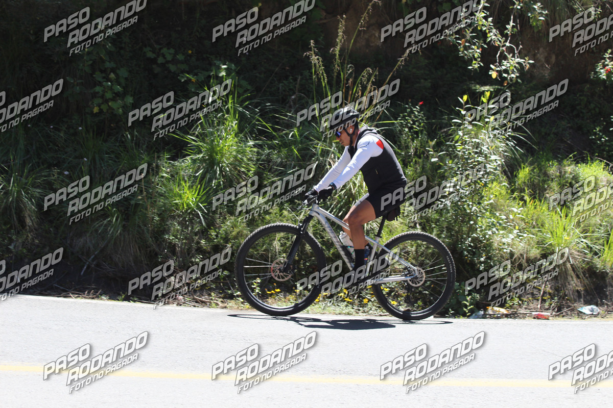 IMG 5503 wm 1231900 799999997 watermarked — Postimages