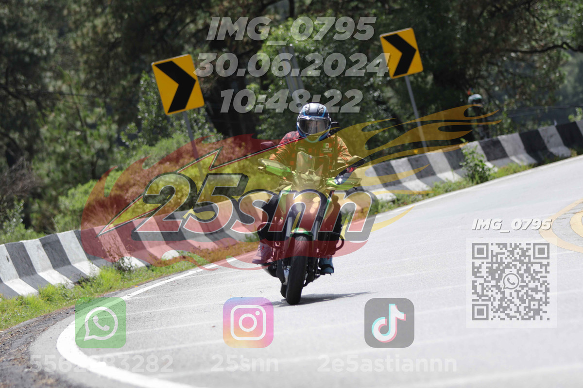 LIBRE25snn IMG 0795 — Postimages