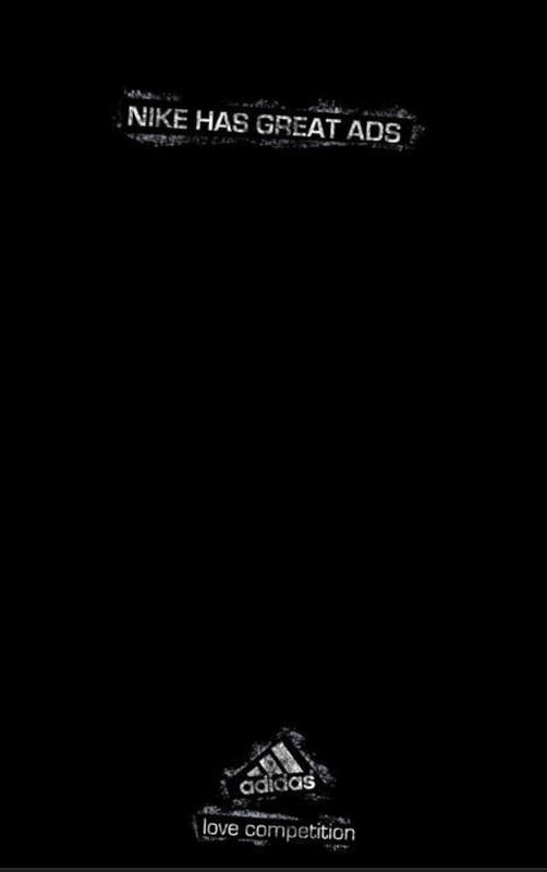 Screenshot 864 — Postimages